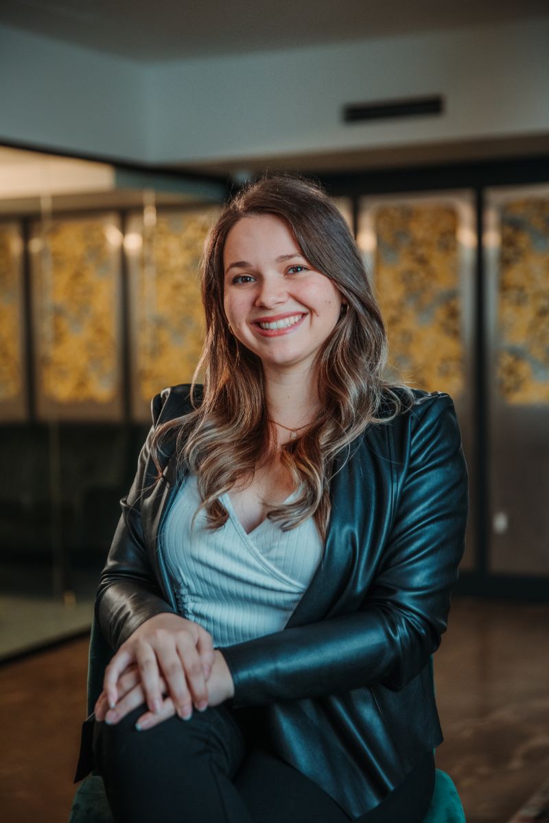 Culture - ORÄ Partenaires