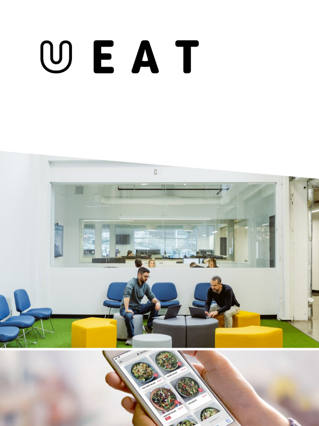 UEAT - ORA Partenaires